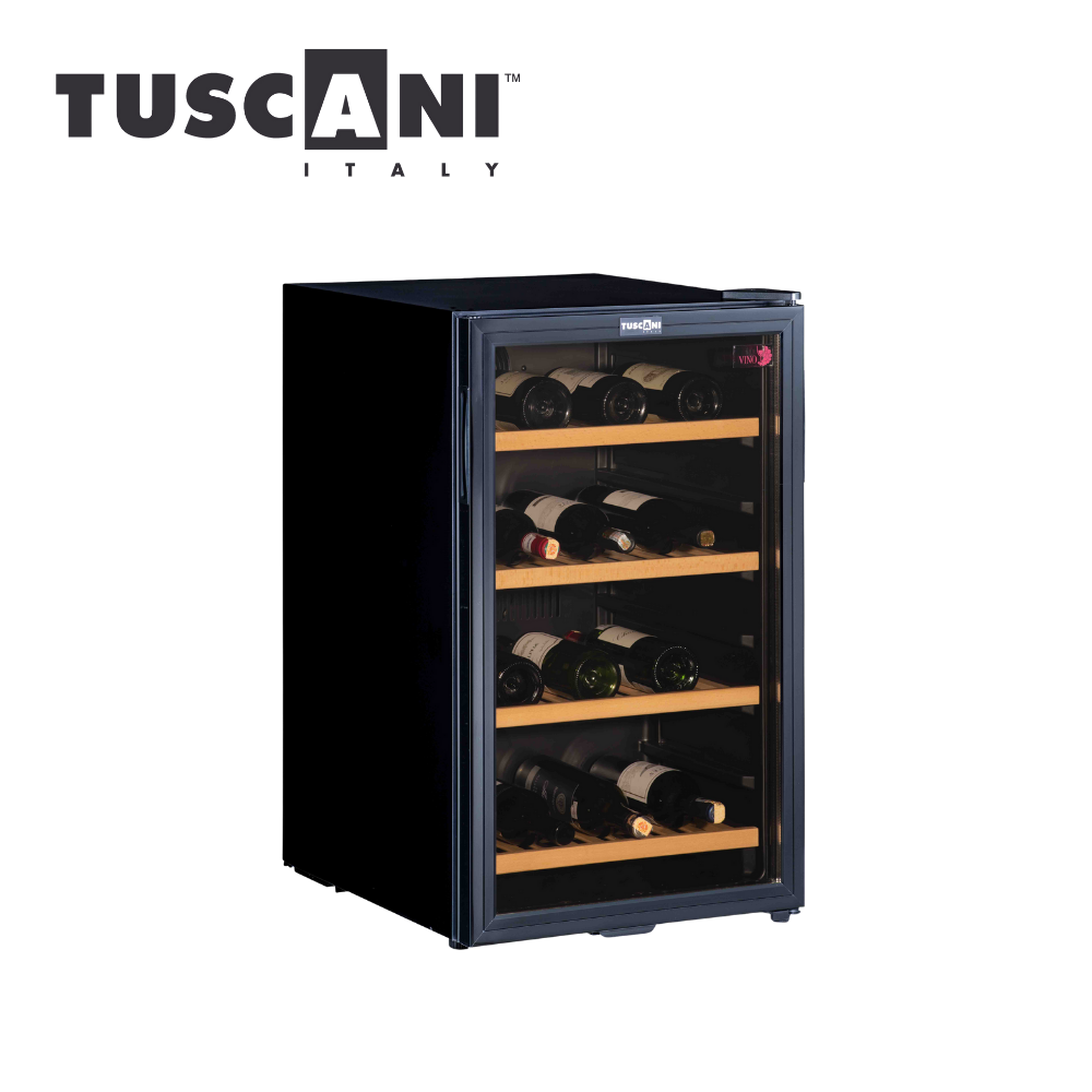 ENDU Borneo Classic Sparkling Tuak | Vyne Wine Online Malaysia