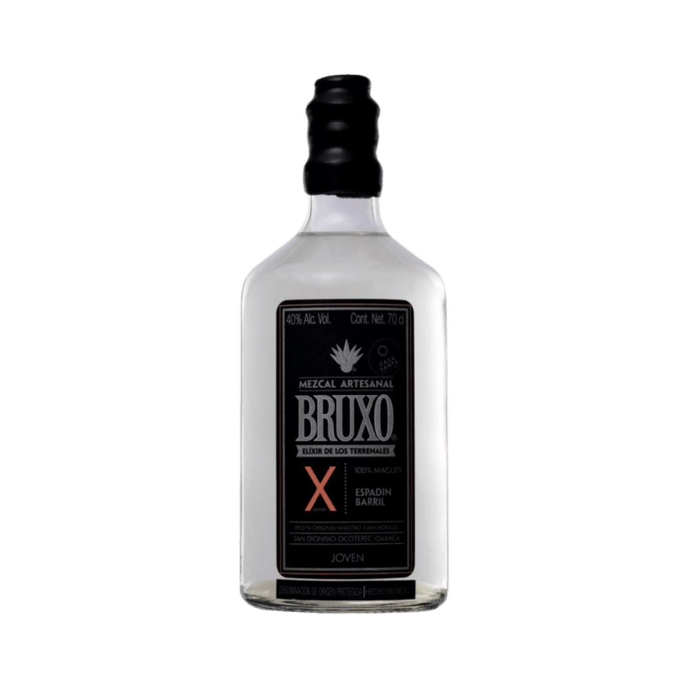 Bruxo X | Vyne Wine Online Malaysia