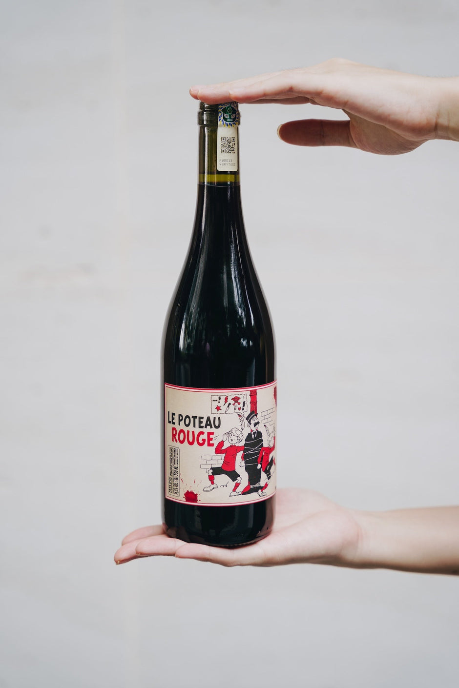 Vyne Wine | Malaysia's #1 Growing Online Wine Store Delivery