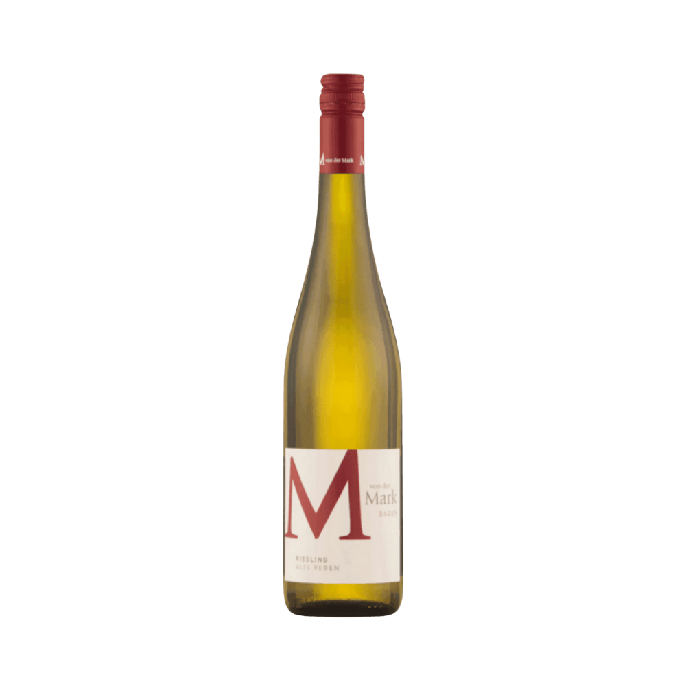 W. Von Der Mark Riesling V.V 2021 | Vyne Online Wine Store Malaysia
