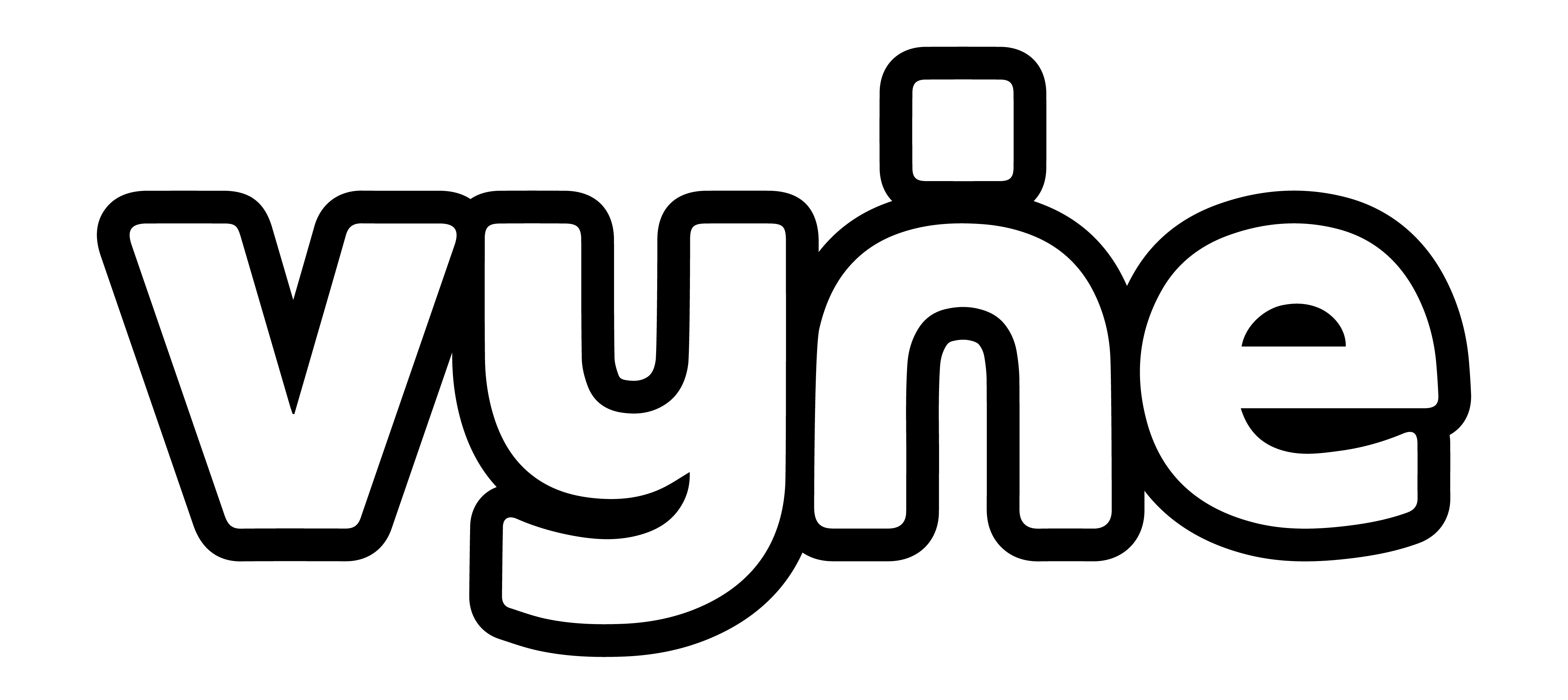 Products – Page 15 – Vyne